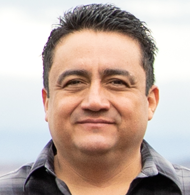 Agencia de Marketing Digital en México - Jorge Contreras WSI